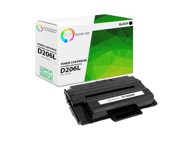 Click here for True Color Toner D206L Toner Cartridge - Premium C... prices