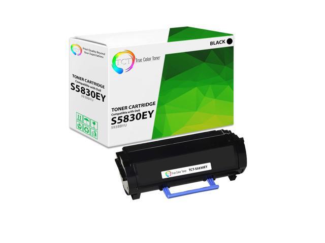 Click here for TCT Premium Compatible Toner Cartridge Replacement... prices