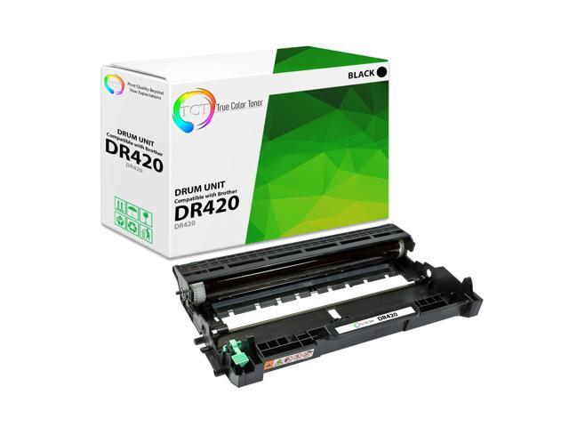 Click here for True Color Toner DR420 Drum Unit - Premium Compati... prices
