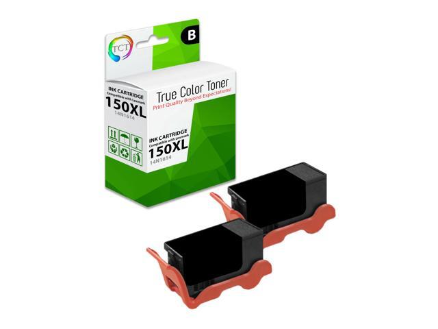 Click here for True Color Toner Compatible Ink Cartridge Replacem... prices