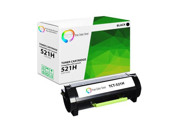 Click here for True Color Toner Premium Compatible Toner Cartridg... prices