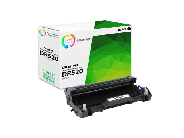 Click here for True Color Toner DR520 Drum Unit - Premium Compati... prices
