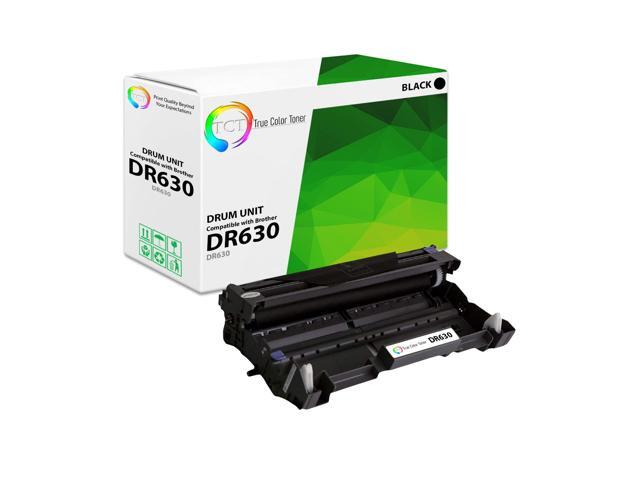 Click here for True Color Toner DR630 Drum Unit - Premium Compati... prices