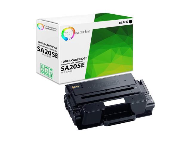Click here for True Color Toner D205E Toner Cartridge - Premium C... prices