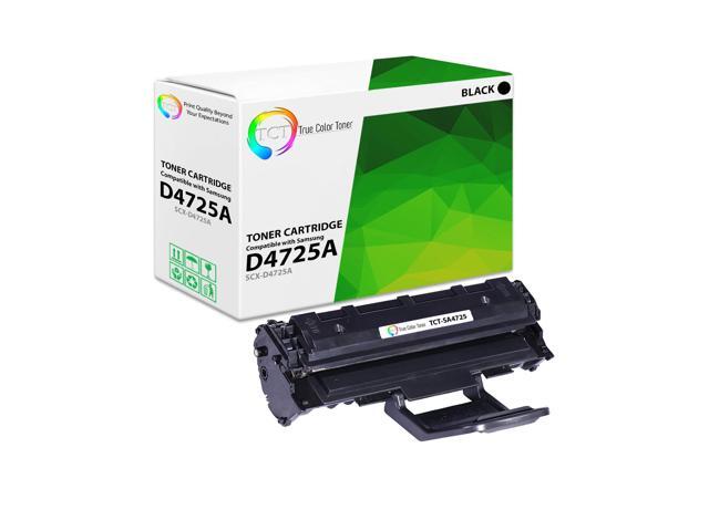 Click here for True Color Toner SCX-D4725A Toner Cartridge - Prem... prices