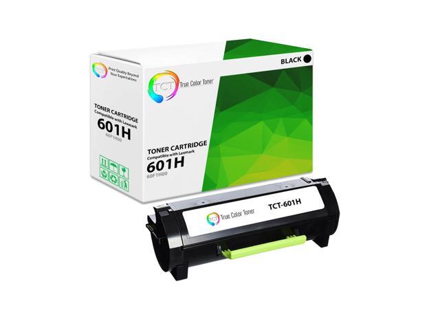 Click here for True Color Toner Premium Compatible Toner Cartridg... prices