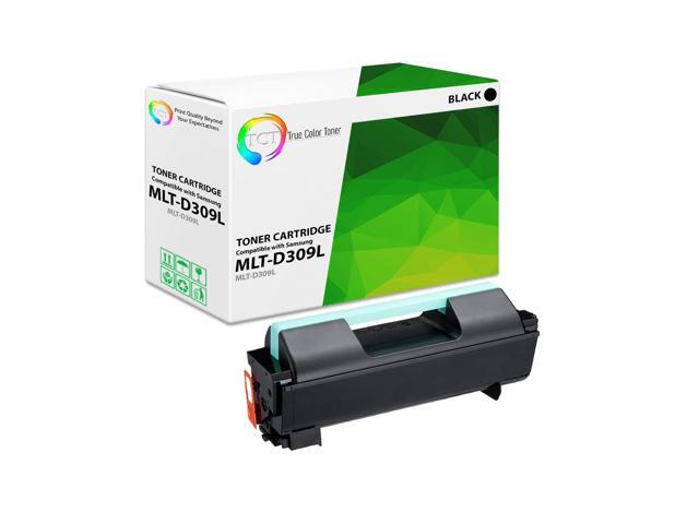 Click here for True Color Toner D309L Toner Cartridge - Premium C... prices