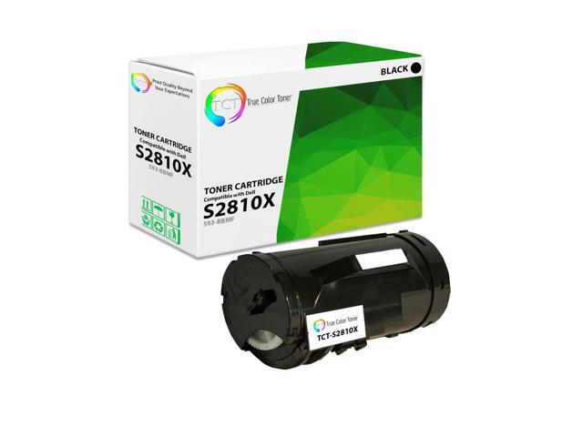 Click here for True Color Toner S2810X Toner Cartridge - Premium... prices