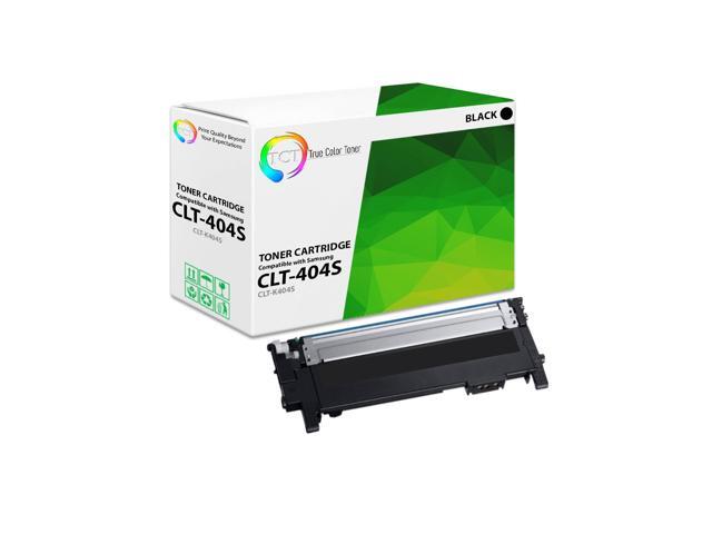 Click here for True Color Toner 404S Black Toner Cartridge - Prem... prices