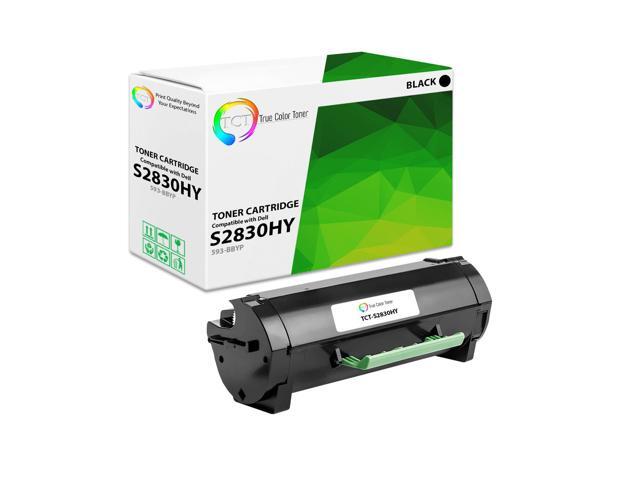 Click here for True Color Toner S2830HY Toner Cartridge - Premium... prices