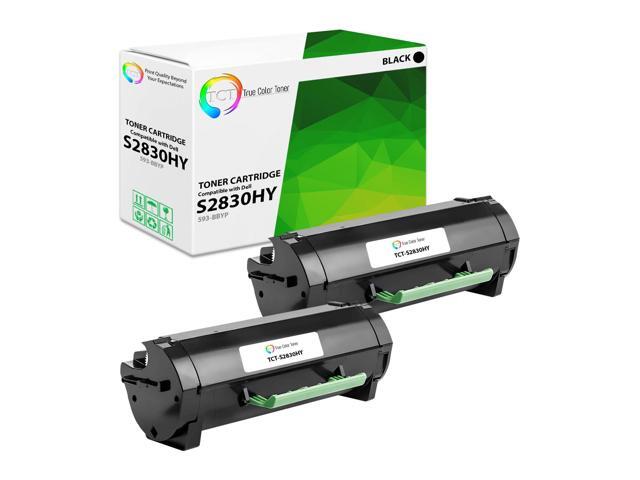 Click here for True Color Toner S2830HY Toner Cartridge 2 Pack -... prices