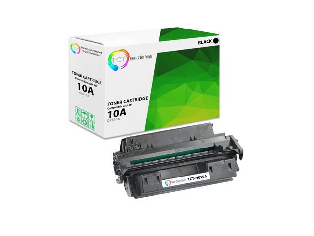 Click here for True Color Toner 10A Toner Cartridge - Premium Com... prices