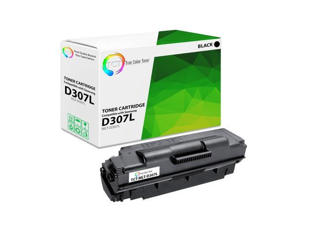 Click here for True Color Toner D307L Toner Cartridge - Premium C... prices