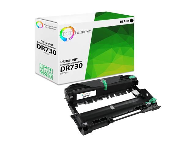 Click here for True Color Toner DR730 Drum Unit - Premium Compati... prices