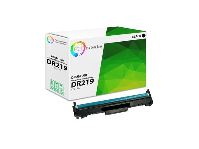 Click here for True Color Toner 19A Drum Unit - Premium Compatibl... prices