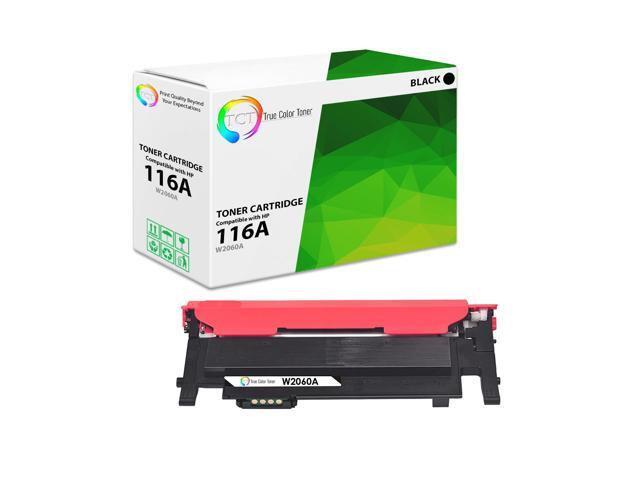 Click here for True Color Toner 116A Black Toner Cartridge - Prem... prices