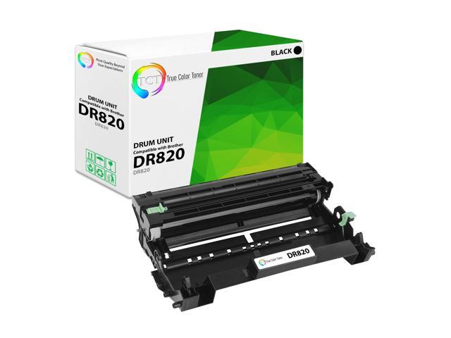 Click here for True Color Toner DR820 Drum Unit - Premium Compati... prices