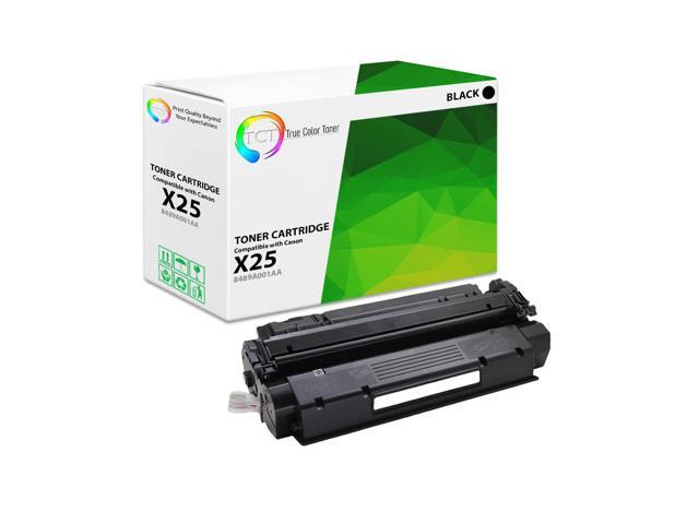 Click here for True Color Toner X25 Toner Cartridge - Premium Com... prices