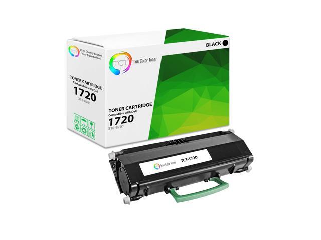 Click here for True Color Toner 1720 Toner Cartridge - Premium Co... prices