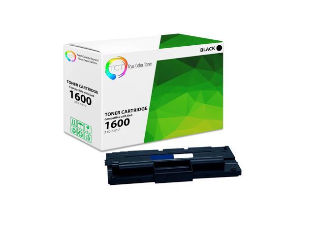 Click here for True Color Toner 1600 Toner Cartridge - Premium Co... prices
