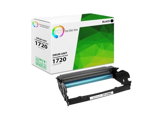 Click here for True Color Toner DR1720 Drum Unit - Premium Compat... prices