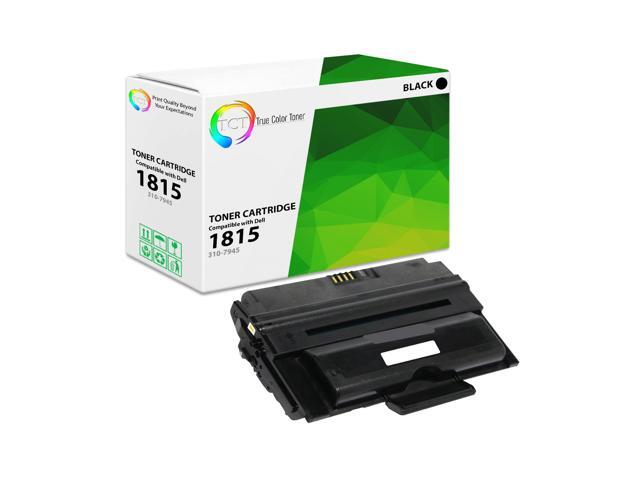 Click here for True Color Toner 1815 Toner Cartridge - Premium Co... prices