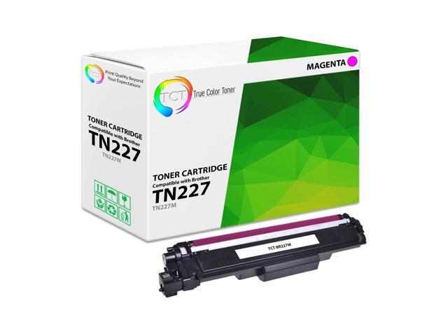 Click here for TCT Premium Compatible Toner Cartridge Replacement... prices