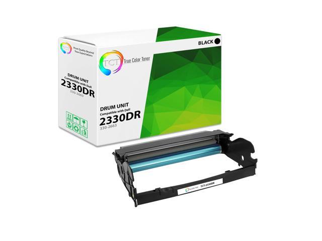 Click here for True Color Toner DR2330 Drum Unit - Premium Compat... prices