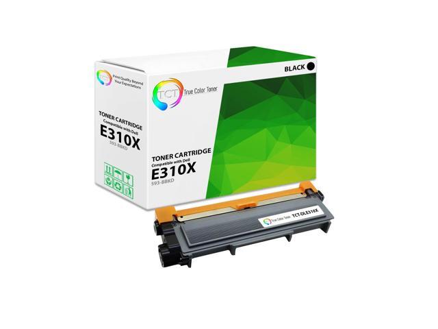 Click here for True Color Toner E310X Toner Cartridge - Premium C... prices