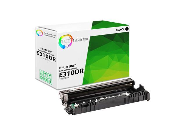 Click here for True Color Toner E310 Drum Unit - Premium Compatib... prices