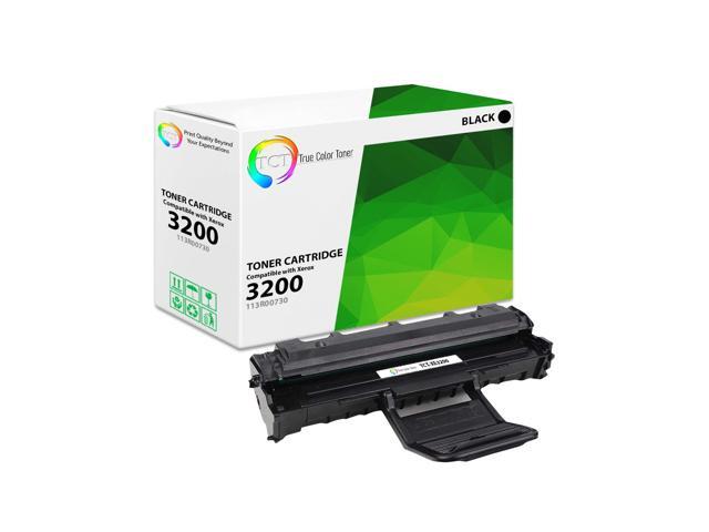 Click here for True Color Toner 3200 Toner Cartridge - Premium Co... prices