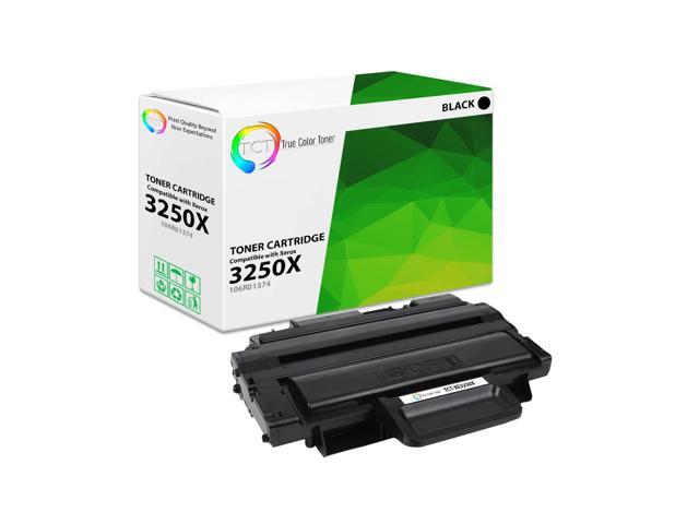 Click here for True Color Toner 3250X Toner Cartridge - Premium C... prices