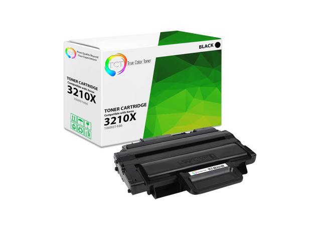 Click here for True Color Toner 3210X Toner Cartridge - Premium C... prices