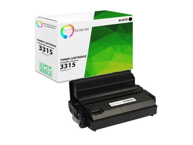 Click here for True Color Toner 3315 Toner Cartridge - Premium Co... prices