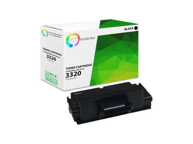 Click here for True Color Toner 3320 Toner Cartridge - Premium Co... prices