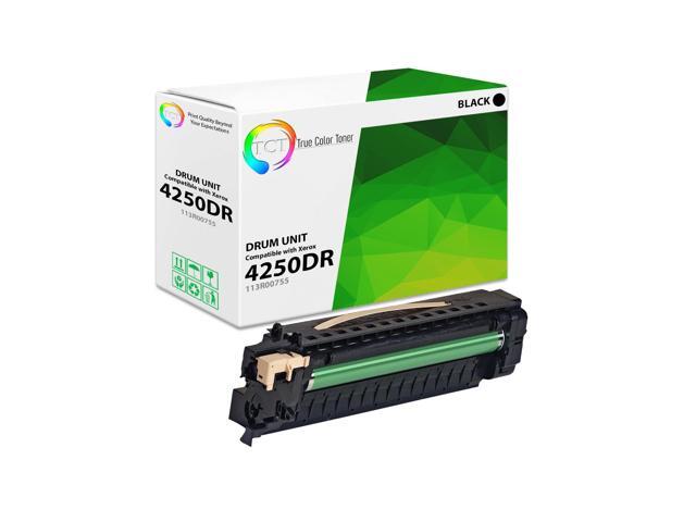 Click here for True Color Toner 4250 Drum Unit - Premium Compatib... prices