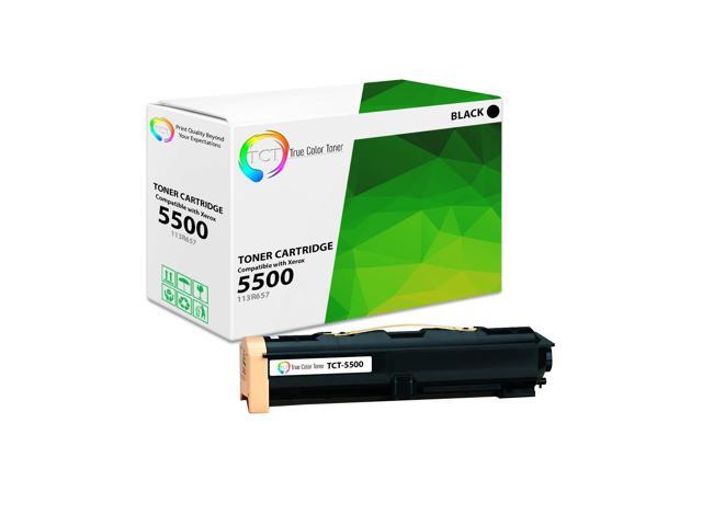 Click here for True Color Toner 5500 Toner Cartridge - Premium Co... prices