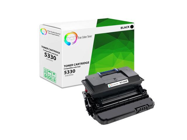 Click here for TCT Premium Compatible Toner Cartridge Replacement... prices