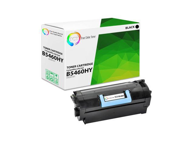 Click here for TCT Premium Compatible Toner Cartridge Replacement... prices