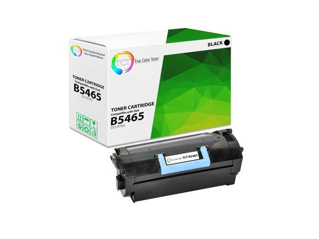 Click here for TCT Premium Compatible Toner Cartridge Replacement... prices
