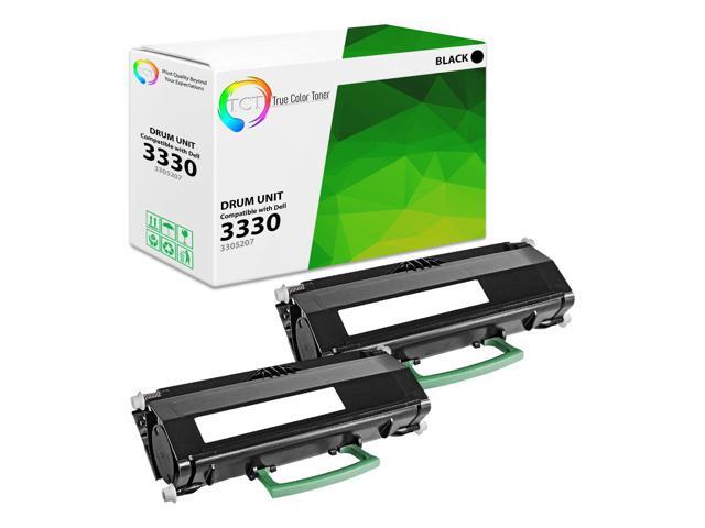 Click here for True Color Toner 3330 Toner Cartridge 2 Pack - Pre... prices