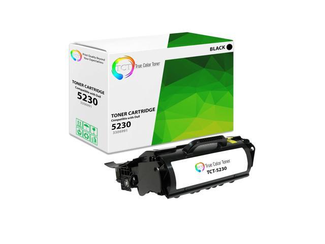 Click here for True Color Toner 5230 Toner Cartridge 2 Pack - Pre... prices