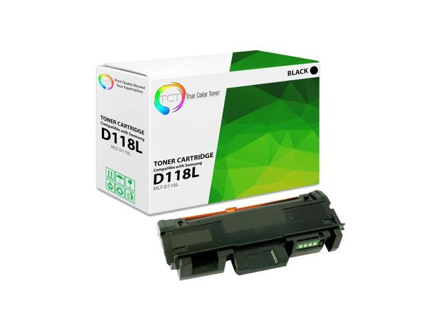 Click here for True Color Toner D118L Toner Cartridge - Premium C... prices