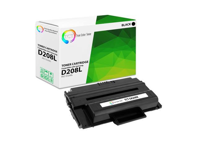 Click here for True Color Toner D208L Toner Cartridge - Premium C... prices