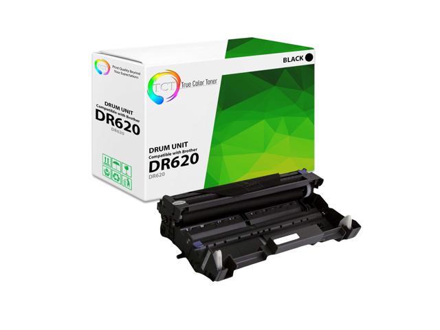 Click here for True Color Toner DR620 Drum Unit - Premium Compati... prices