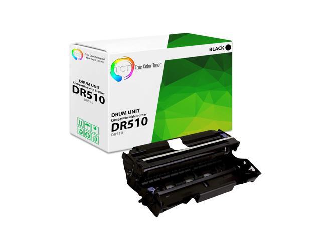 Click here for True Color Toner DR510 Drum Unit - Premium Compati... prices