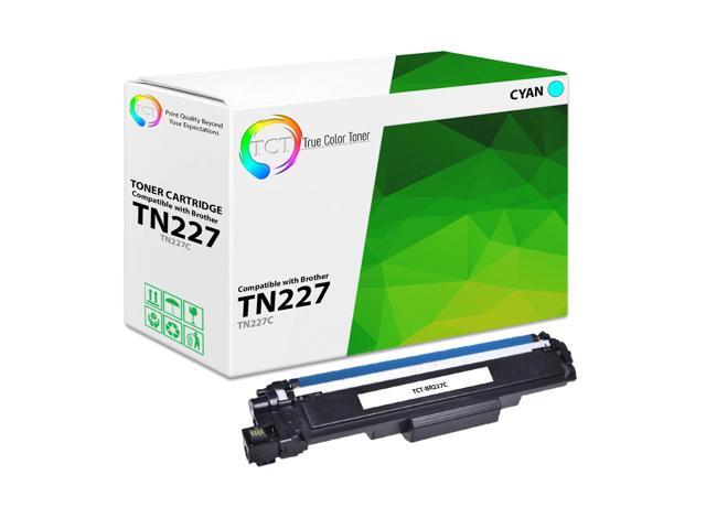 Click here for TCT Premium Compatible Toner Cartridge Replacement... prices