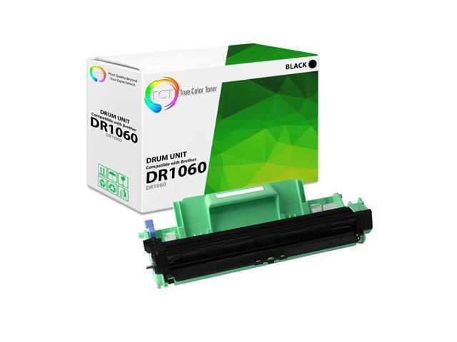 Click here for True Color Toner DR1060 Drum Unit - Premium Compat... prices