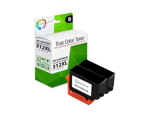 Click here for True Color Toner Remanufactured Ink Cartridge Repl... prices