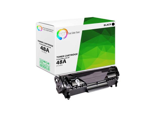 Click here for TCT CF248A 48A For HP Premium Pro M15a MFP M28a M2... prices